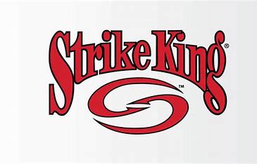 Strike King – Bourbon City Tackle